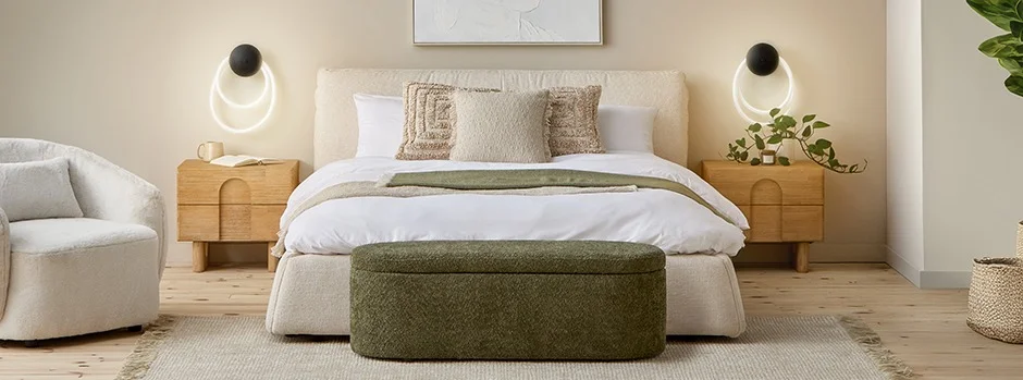 Structube | Modern furniture, accessories, home decor