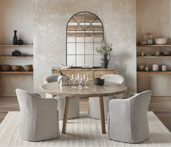 Structube | Meubles modernes, accessoires, décoration