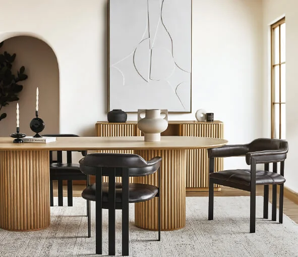 Structube | Meubles modernes, accessoires, décoration