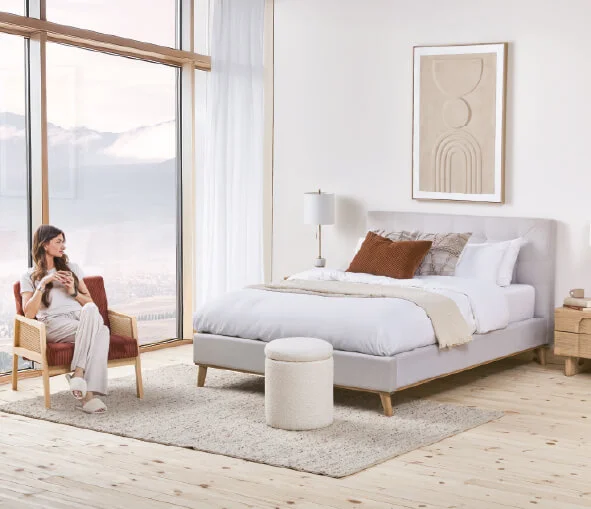 Structube | Meubles modernes, accessoires, décoration