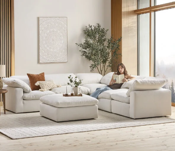 Structube | Meubles modernes, accessoires, décoration