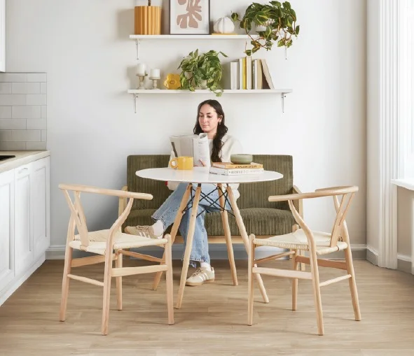 Structube | Modern furniture, accessories, home decor