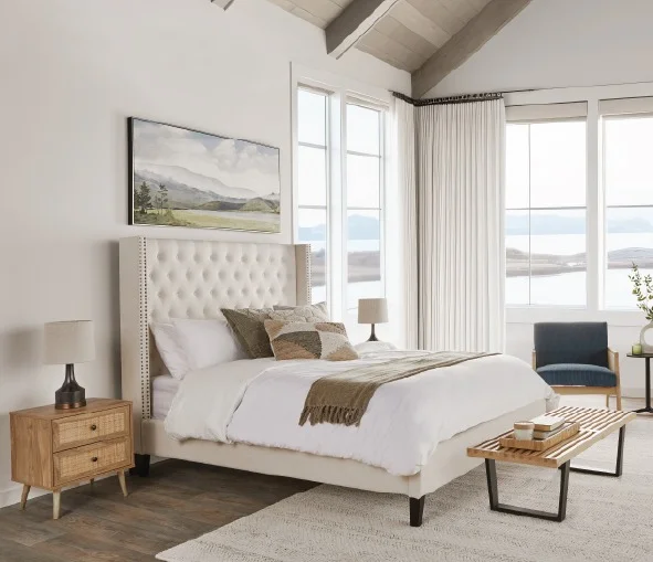 Structube | Modern furniture, accessories, home decor