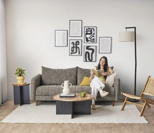 Structube | Modern furniture, accessories, home decor