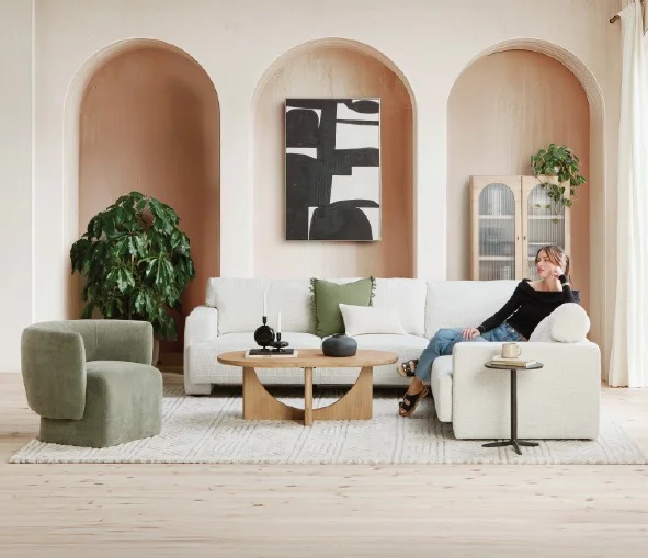 Structube | Modern furniture, accessories, home decor