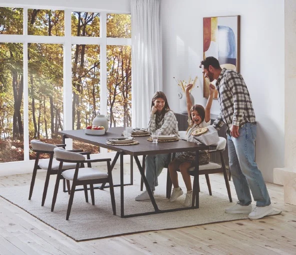 Structube | Modern furniture, accessories, home decor