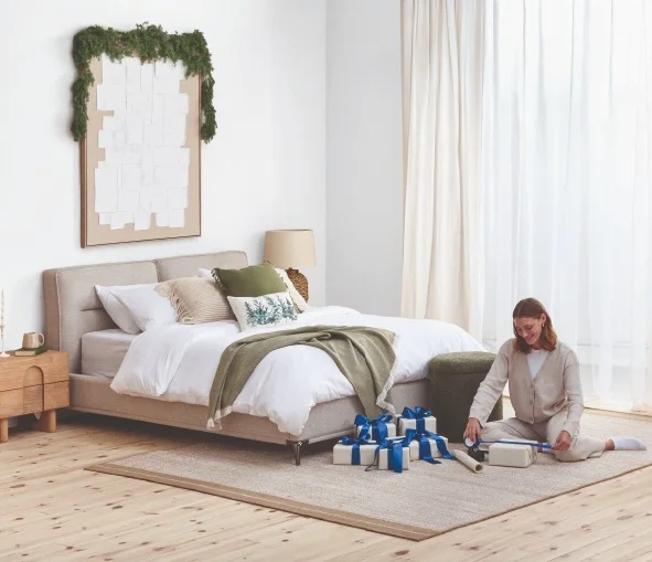 Structube | Modern furniture, accessories, home decor