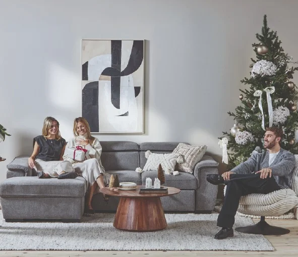 Structube | Modern furniture, accessories, home decor