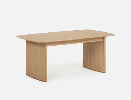 Customer Reviews | Structube