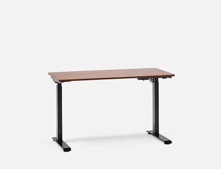 Customer Reviews | Structube